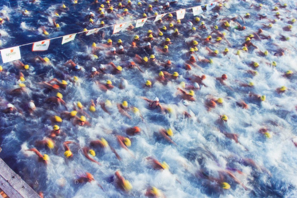 Speedo Hump - Kona family and portrait photographer Big Island Hawaii